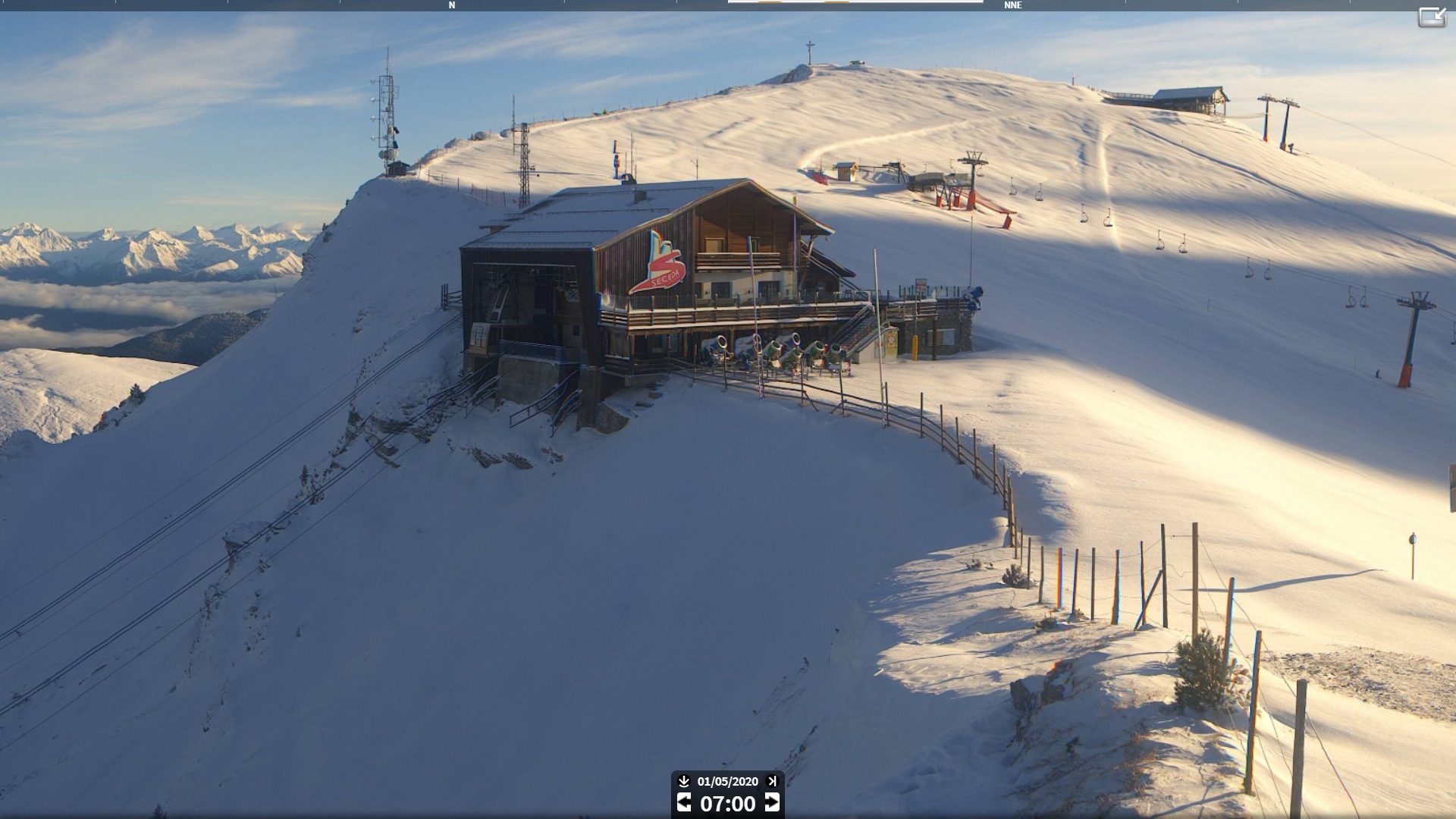 temp 8604 — Postimages