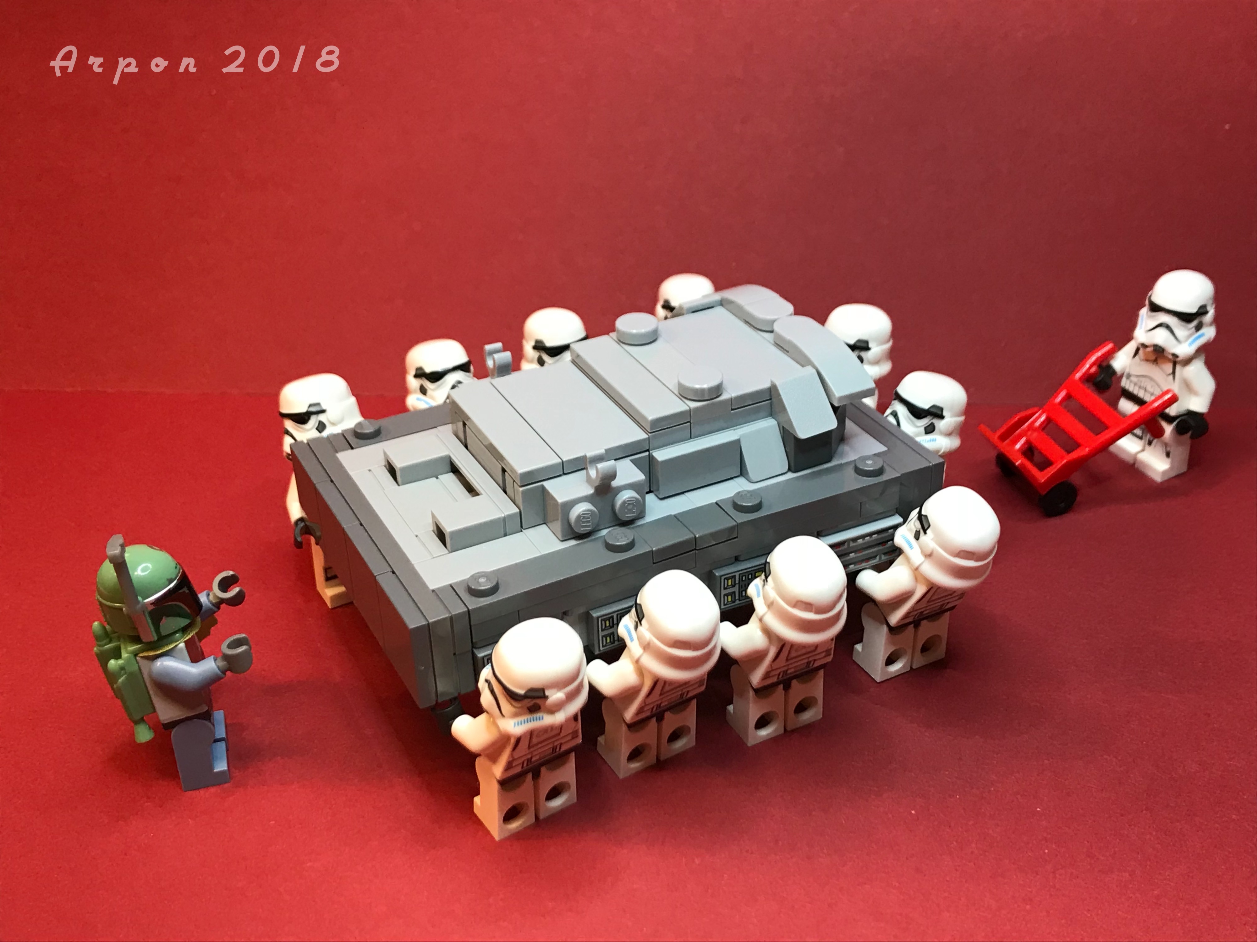 IMG 8703 — Postimages