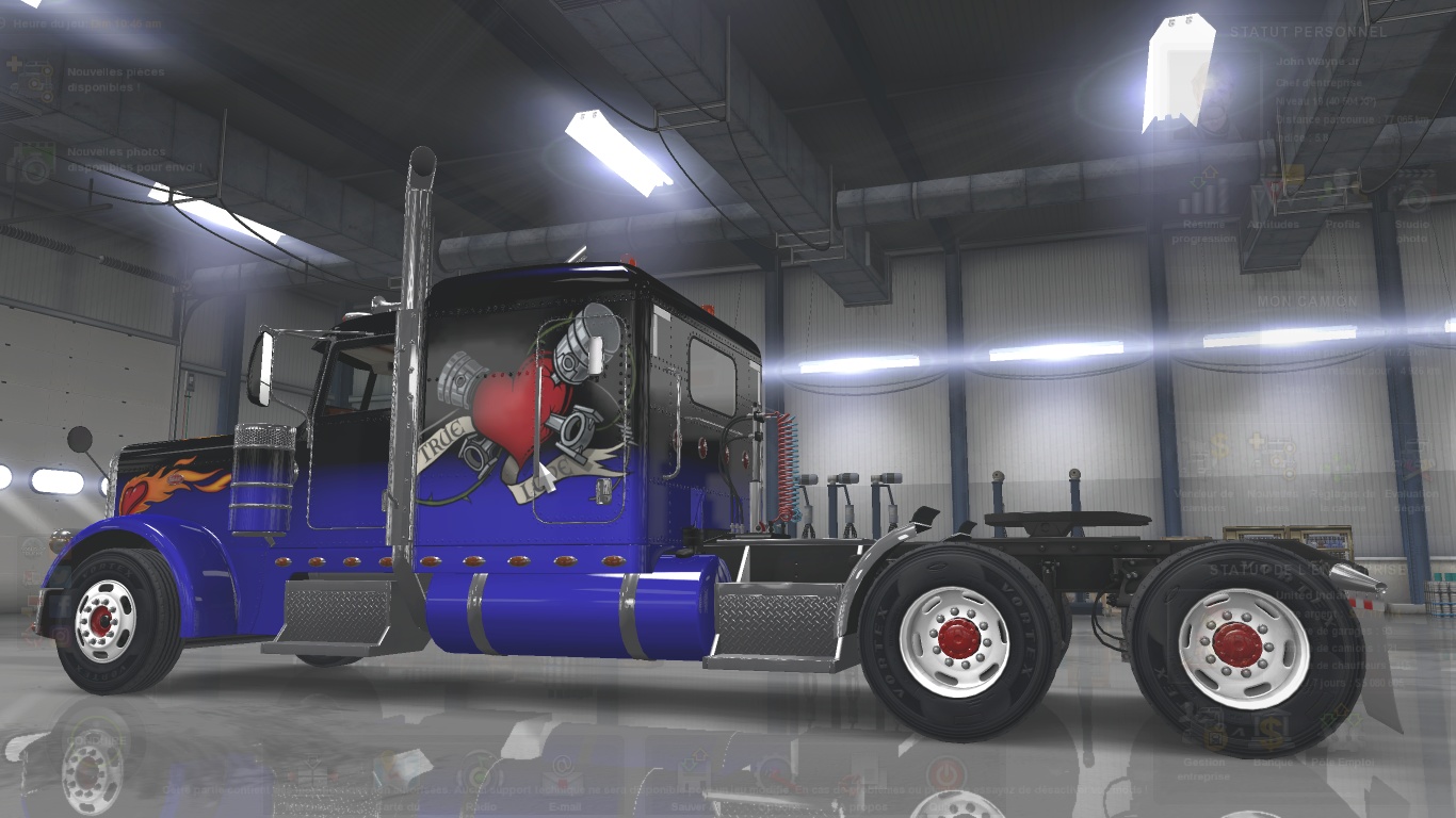 ats 20201020 204155 00 — Postimages