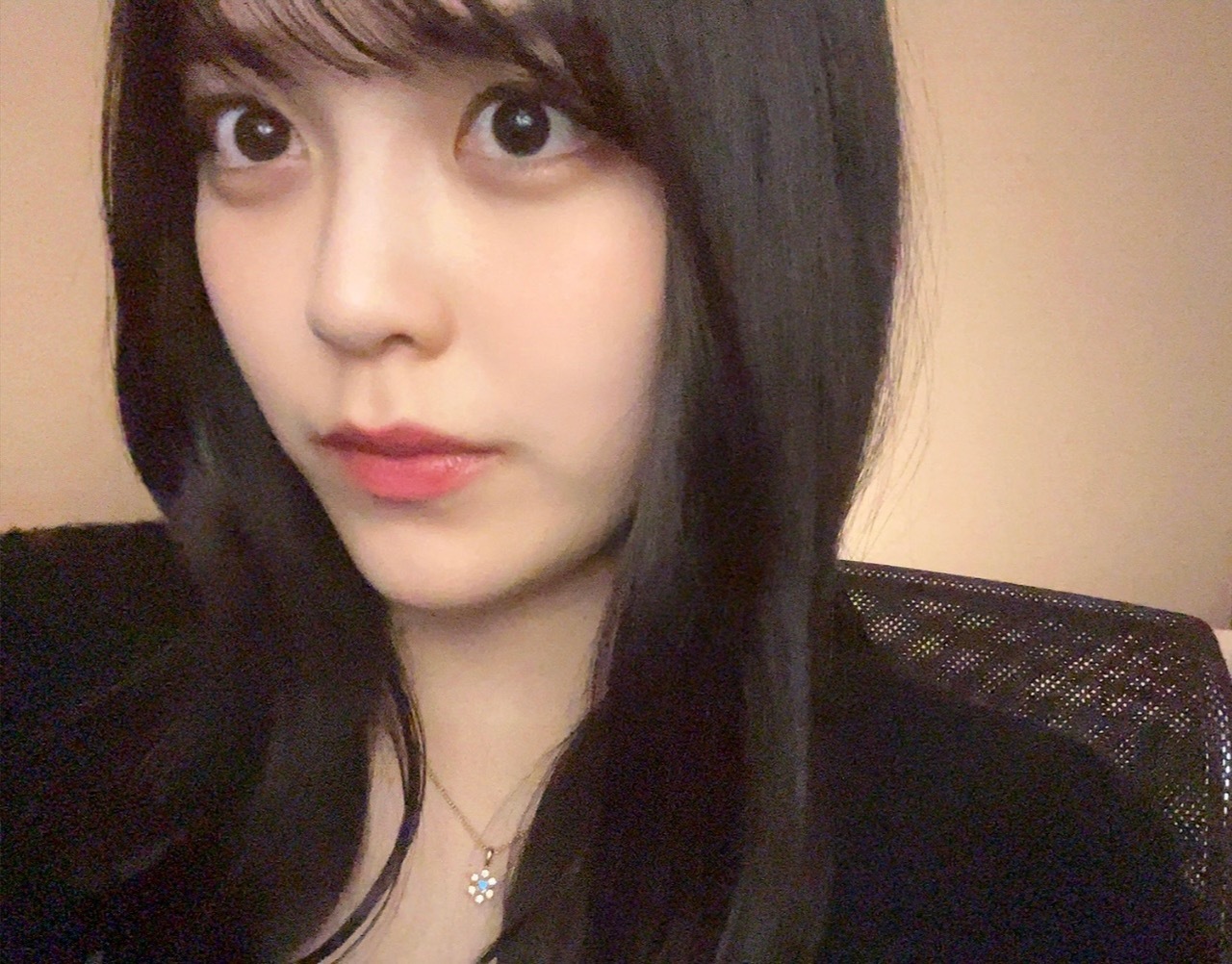 4 mobh9s Pi E — Postimages