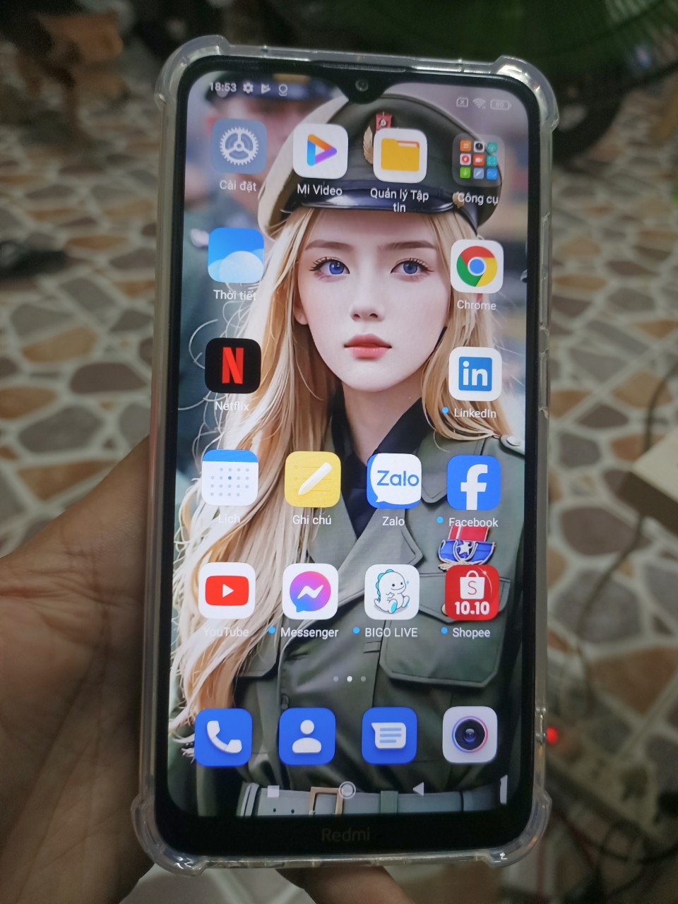 1 (2) — Postimages