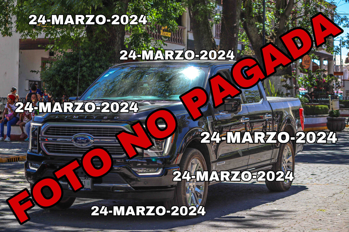 CV 1265 — Postimages