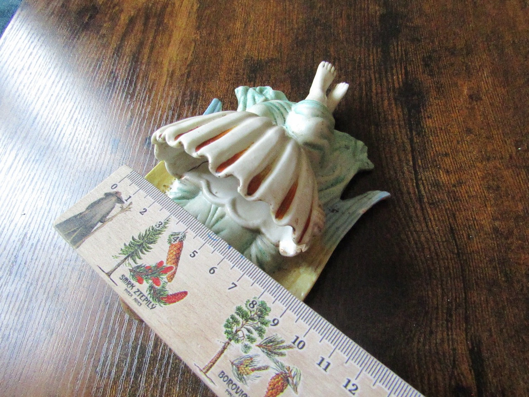 IMG 4090 — Postimages