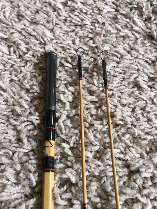 IMG 0694 — Postimages