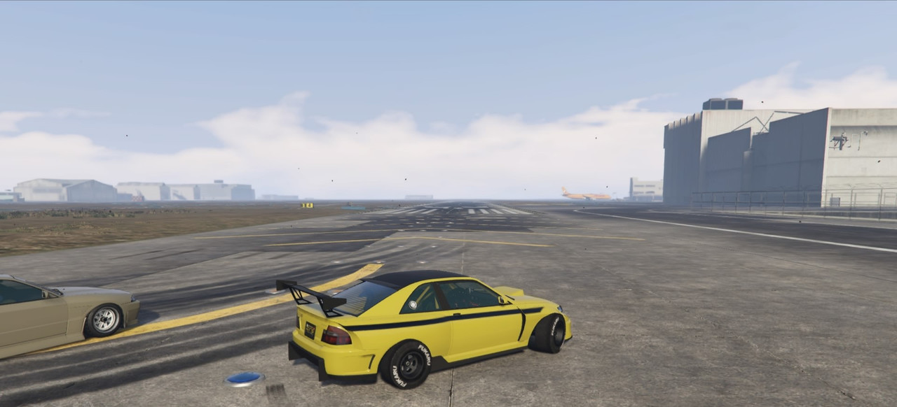 20200508 032807 — Postimages