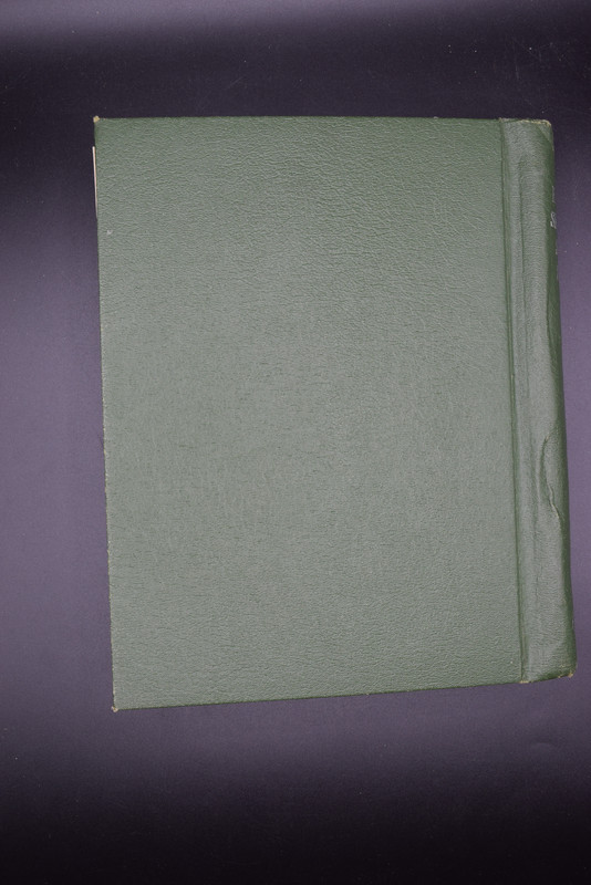 DSC 0146 — Postimages