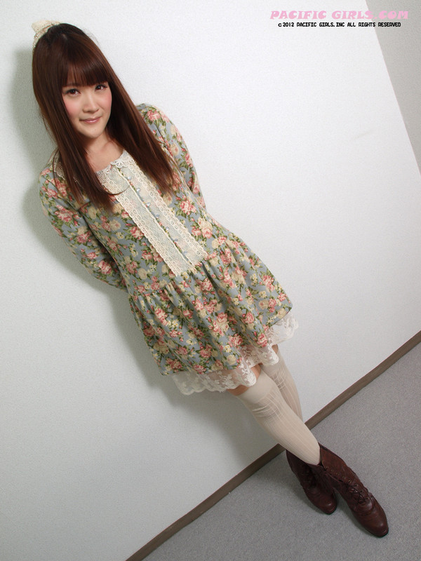 airi 002 — Postimages