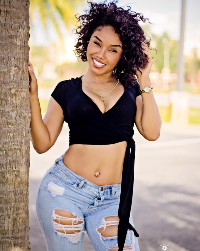 yyyy (29) — Postimages