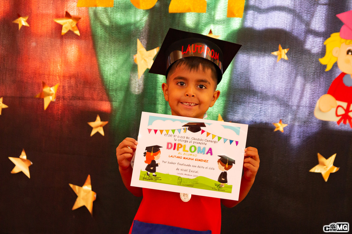 IMG 7790 Web — Postimages