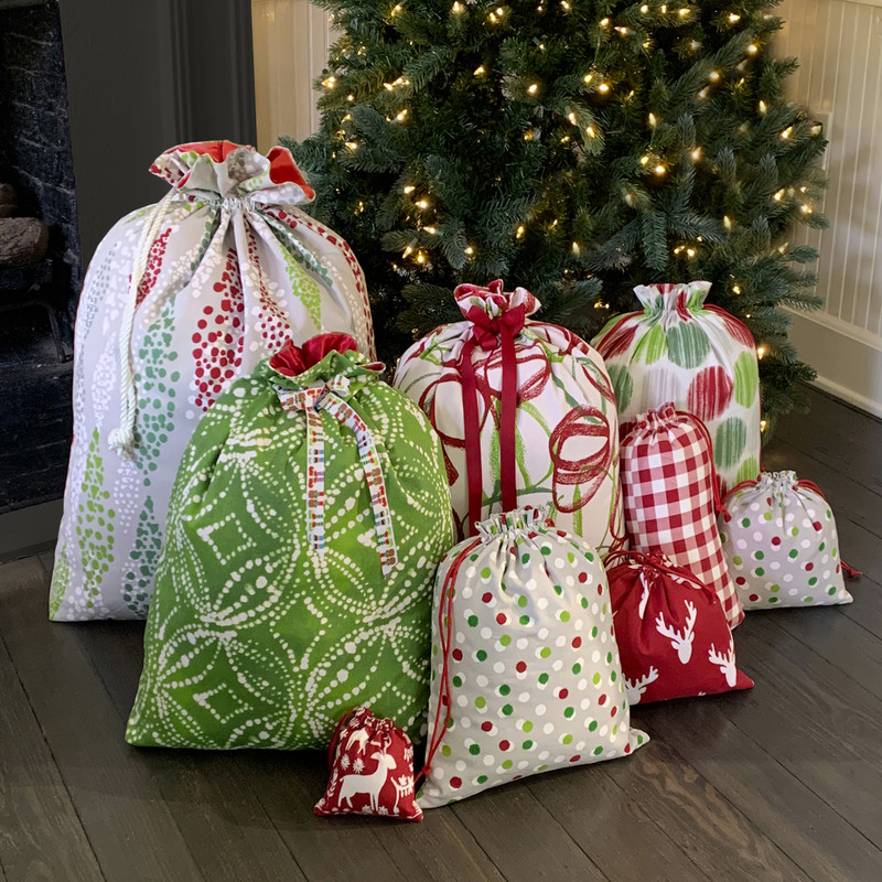 Group 1 — Postimages