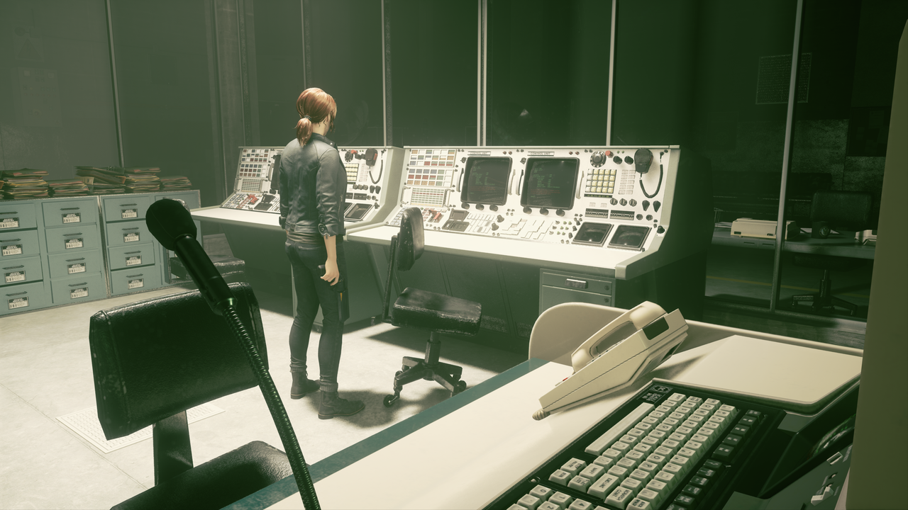 Control Ultimate Edition 20240128222531 — Postimages