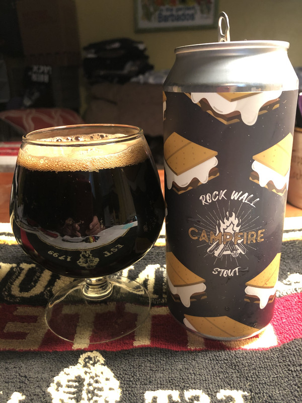 824204 A8 184 B 4680 9 E6 F 544 D32352317 — Postimages