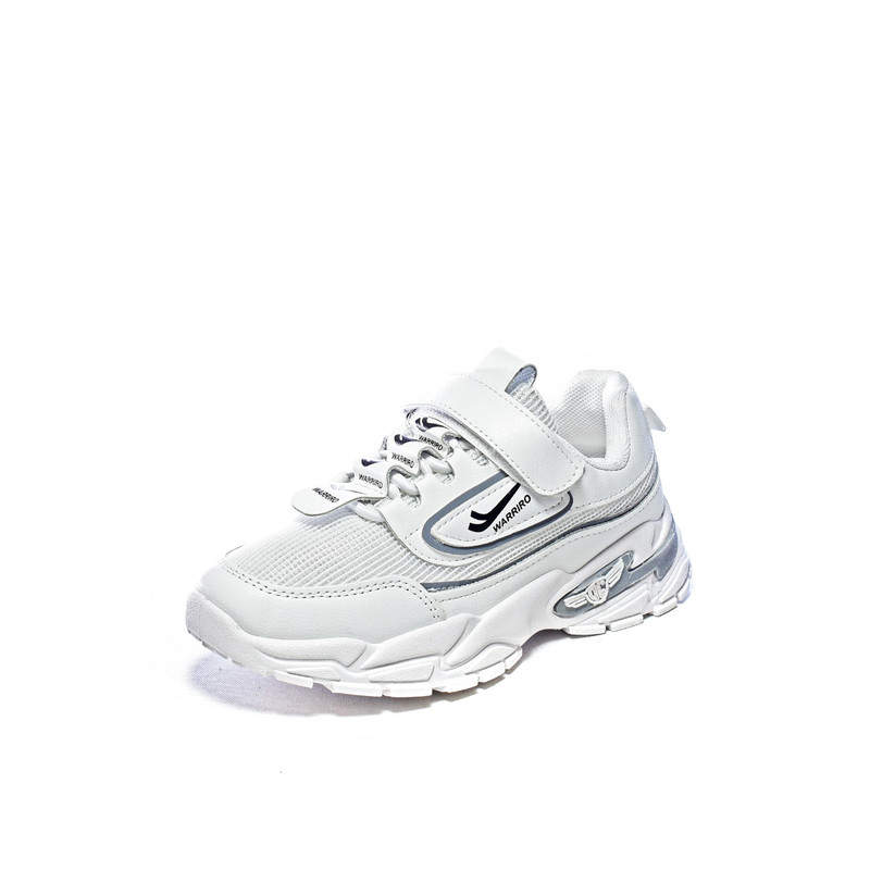 6616 WHITE (3) — Postimages