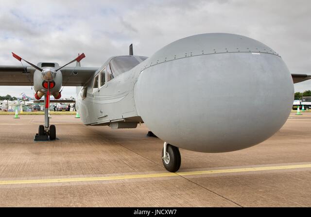 RAZONYFUERZA - IAI CONDOR - Fuerza Aérea de Chile
