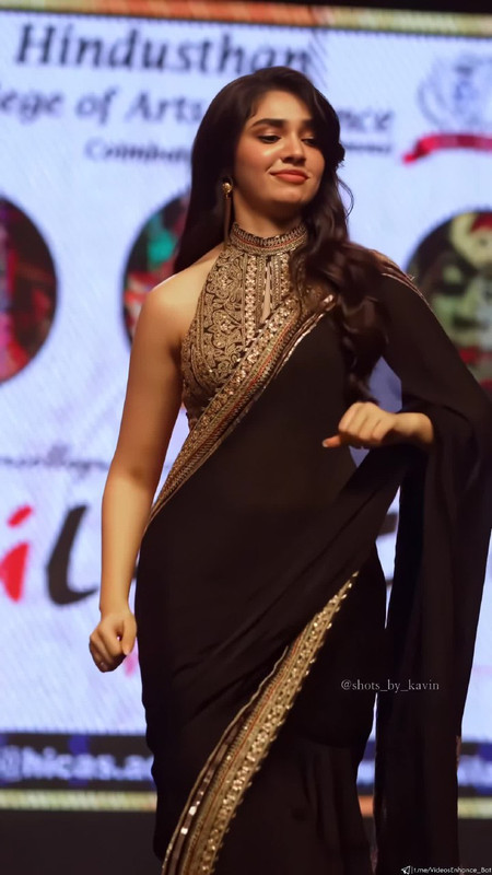 IMG 20240625 142505 776 — Postimages