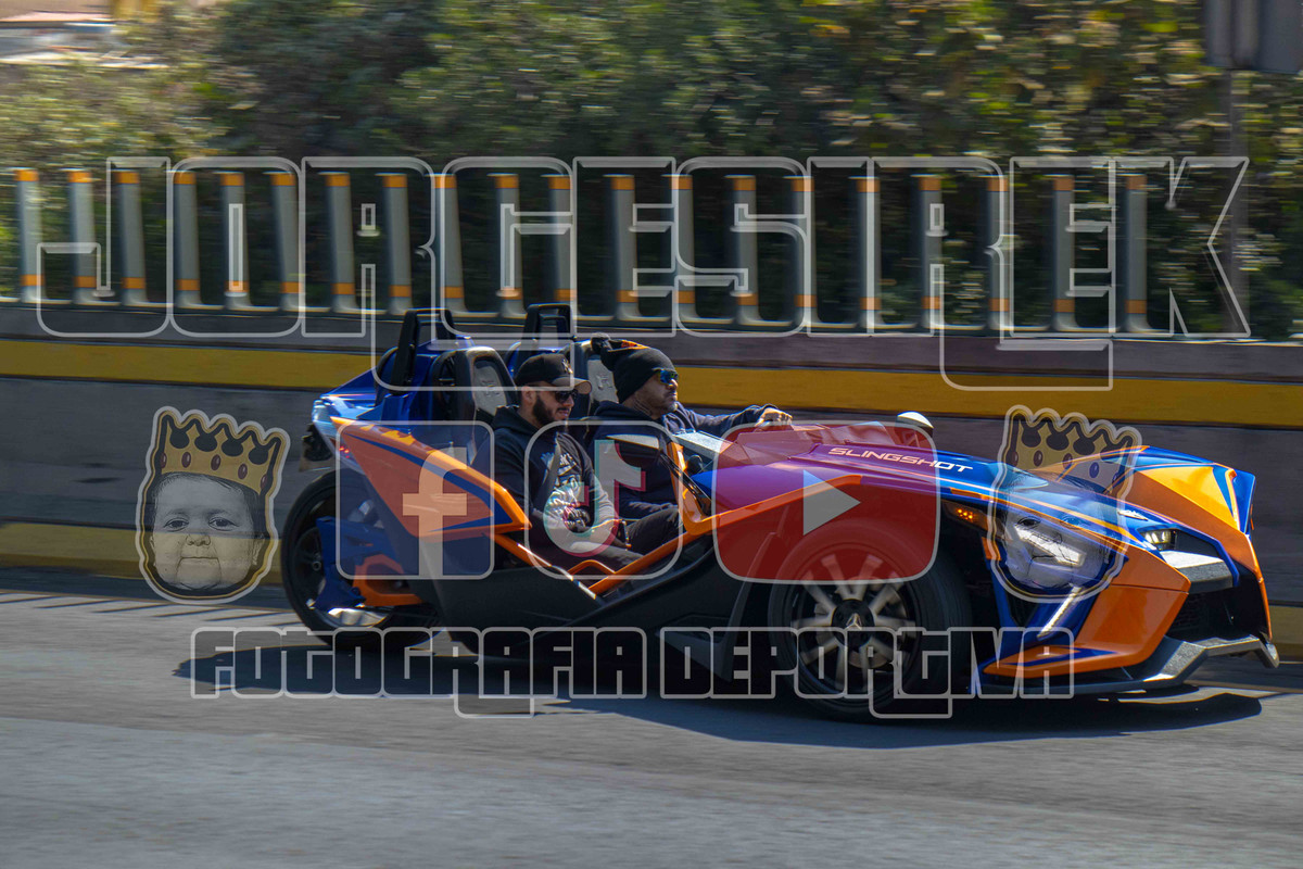 IMG 2014 — Postimages