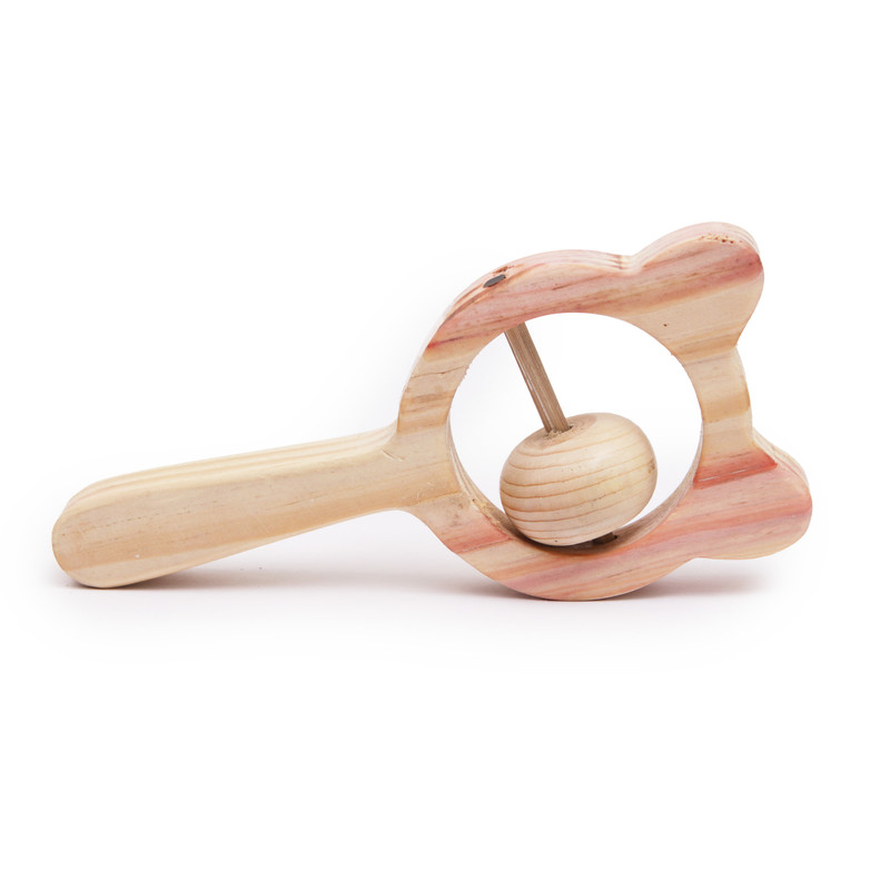 Opa2 55 — Postimages