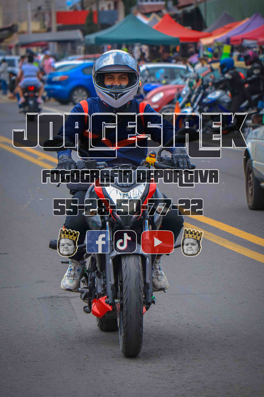 IMG 8060 — Postimages