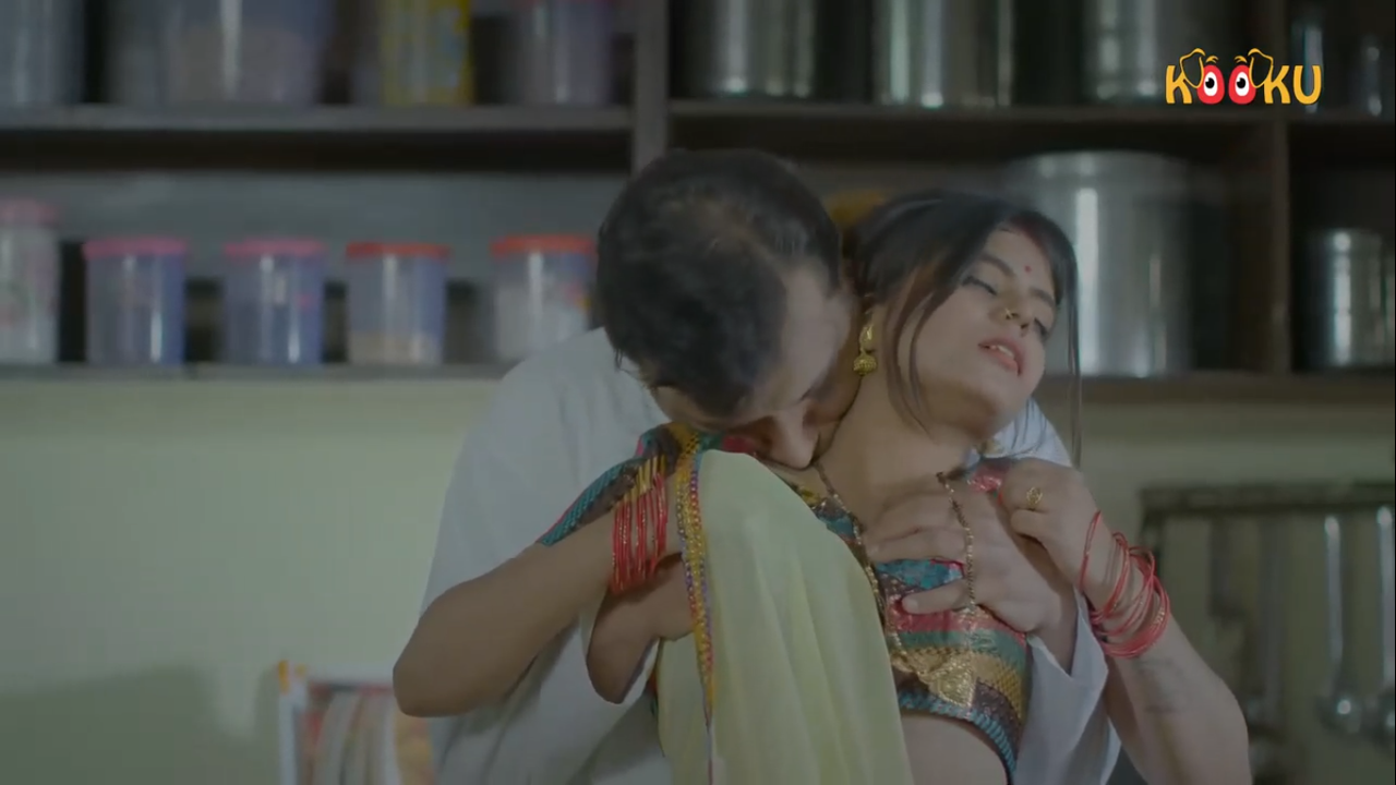 Screenshot (1516) — Postimages