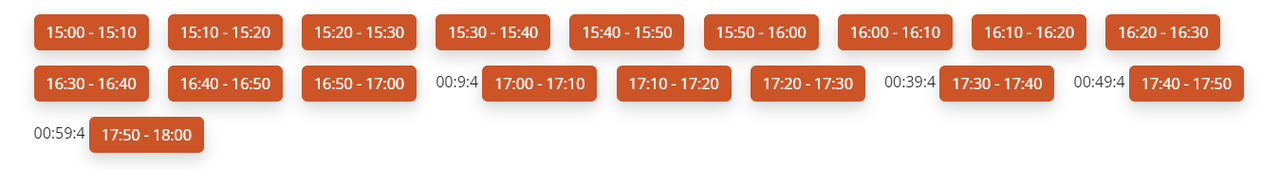 Date Php Datediff With If Statement Doesnt Work Properly Stack Overflow
