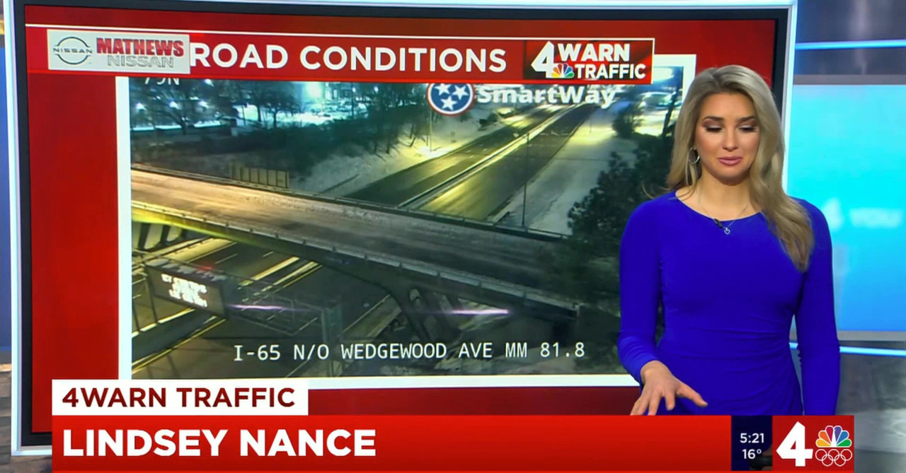 LN 20219 00004 — Postimages