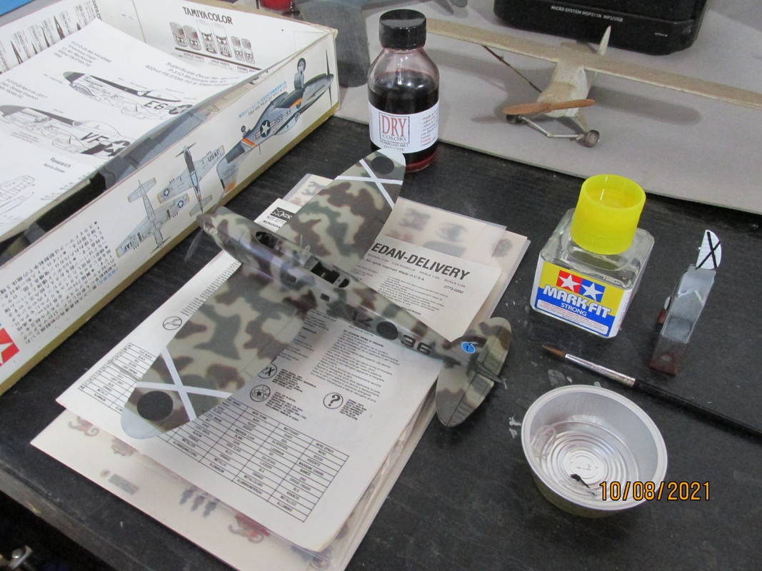 IMG 4088 — Postimages