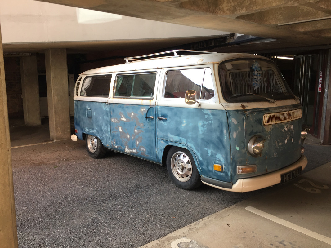 D5 C207 A3 283 E 45 C9 BDDB 996 EF56 CA977 — Postimages