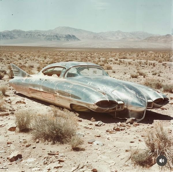 Its meme time - 24hourcampfire