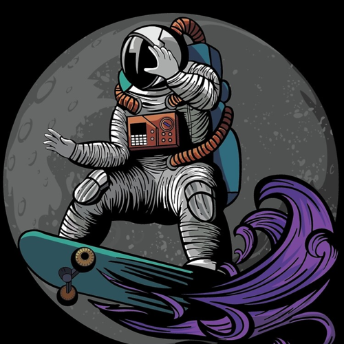 Spaceman Slot 🚀 Link Daftar Spaceman Slot Pragmatic Play Auto Jackpot