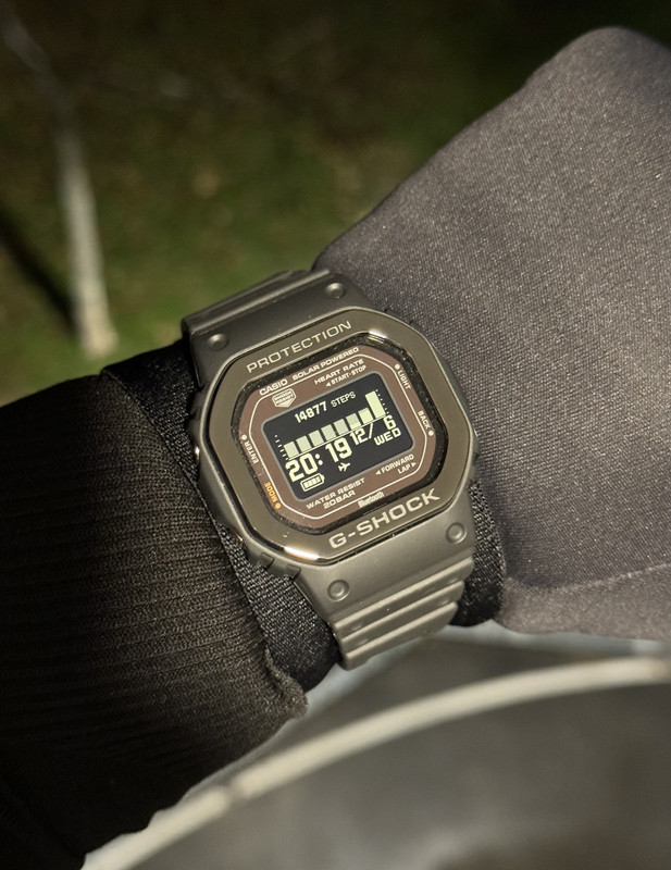 IMG 2572 — Postimages