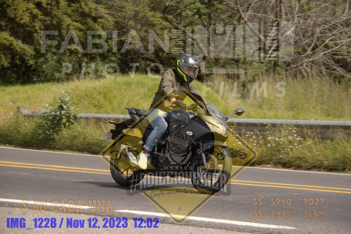 IMG 1228 — Postimages