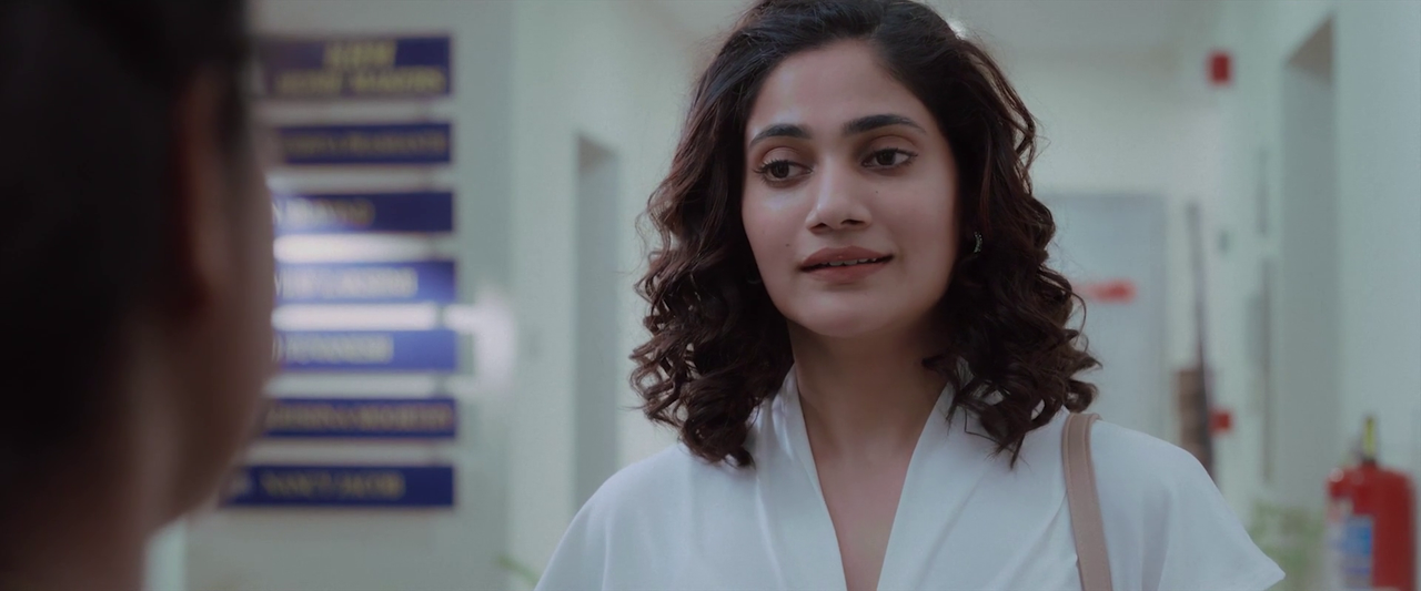 vlcsnap 2025 04 14 20h29m27s780 — Postimages