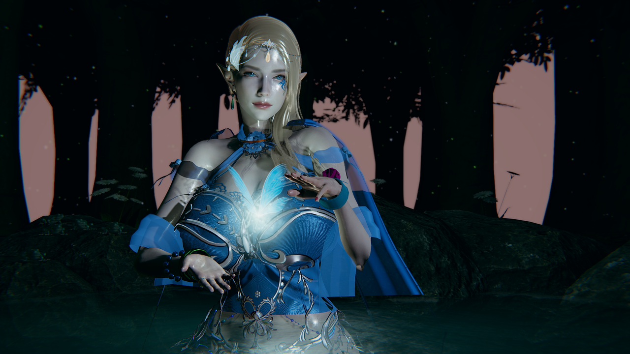 [honeyselect 2] Ver 1 2 3 r10 Screenshot 2023 05 03 02 23 26 05 — Postimages