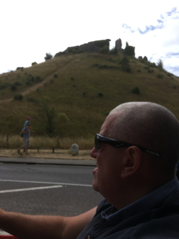 Dwanage 18 1160 — Postimages