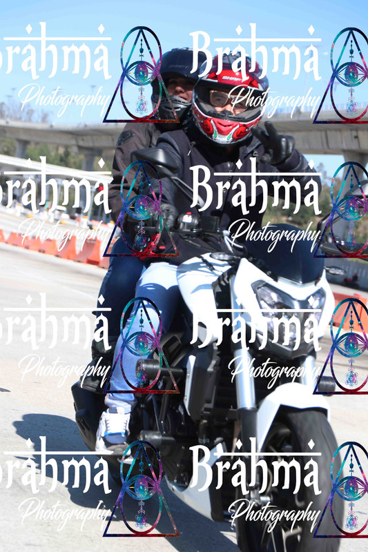 IMG 0901 — Postimages