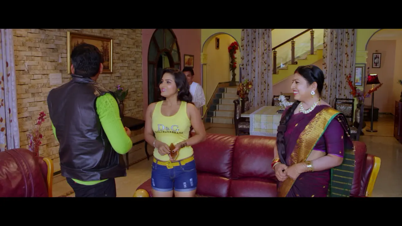 f 146 — Postimages