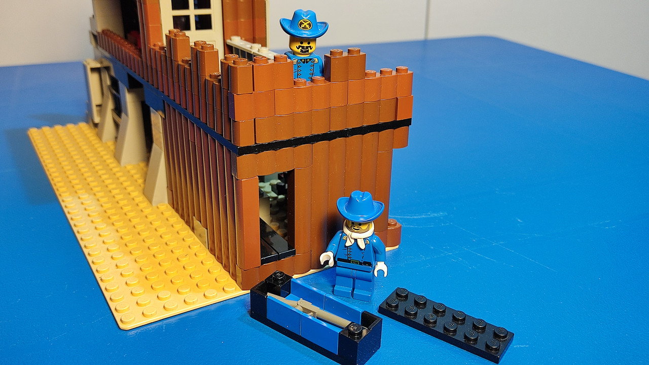 IMG 20240516 221500 — Postimages