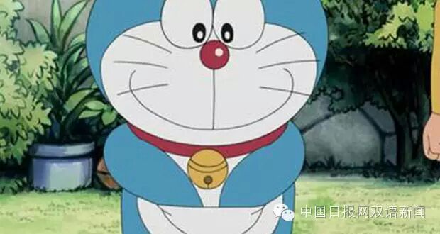 7 Alat Doraemon Yang Paling Sering Digunakan - Greenscene