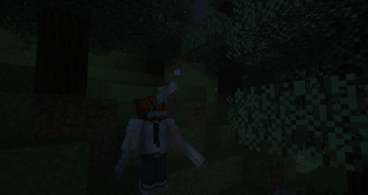 JMCT on Planet Minecraft