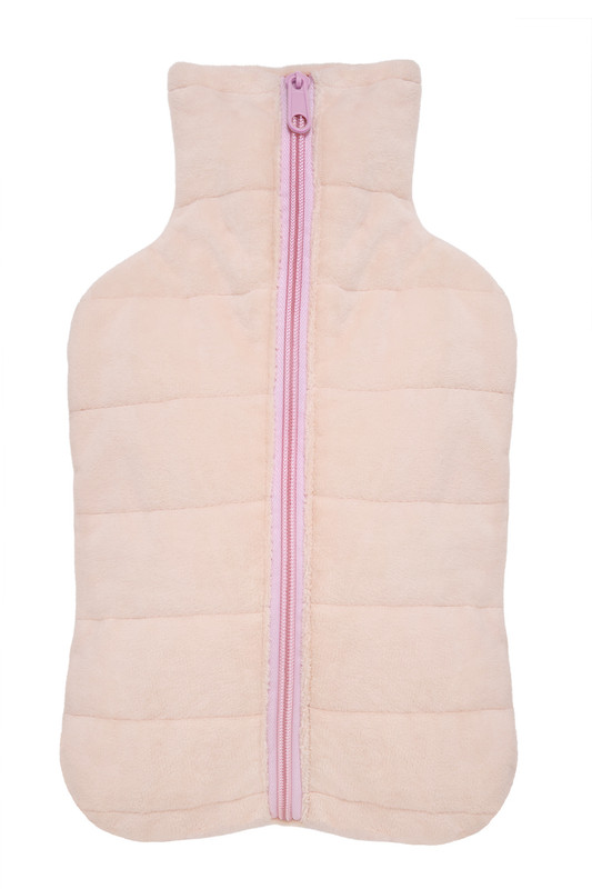 p INTGTR280 1 — Postimages