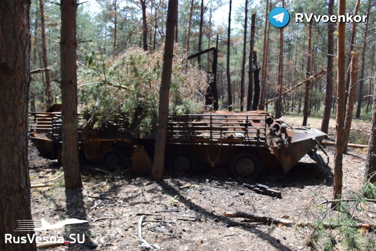 IMG 20220601 175822 911 — Postimages