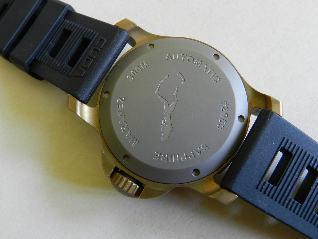 Invicta S1 Gold 026 — Postimages