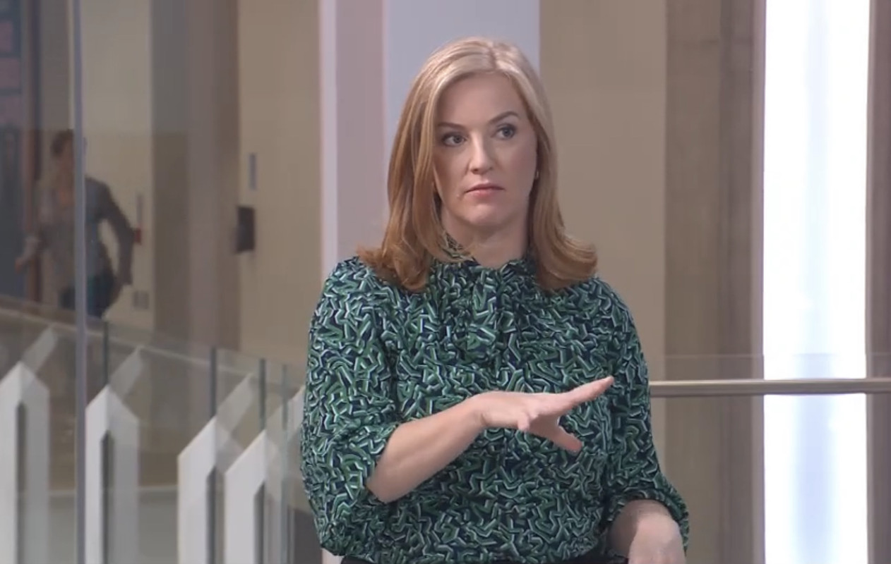 IMG 6743 — Postimages