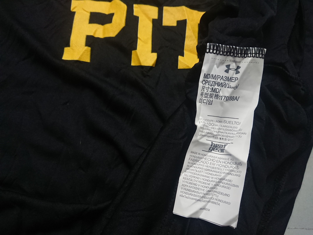 DSC 4119 — Postimages