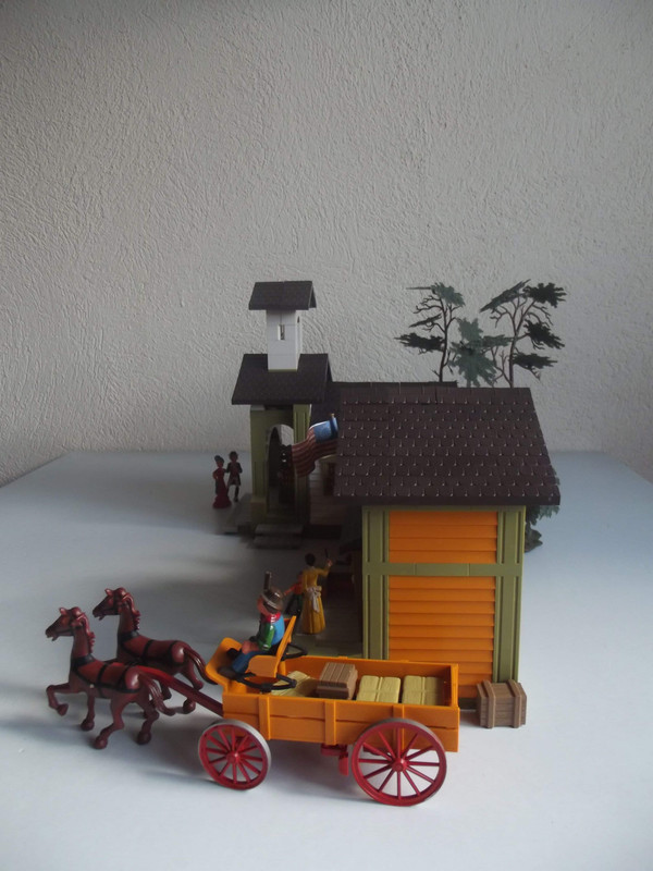 04 derecha — Postimages