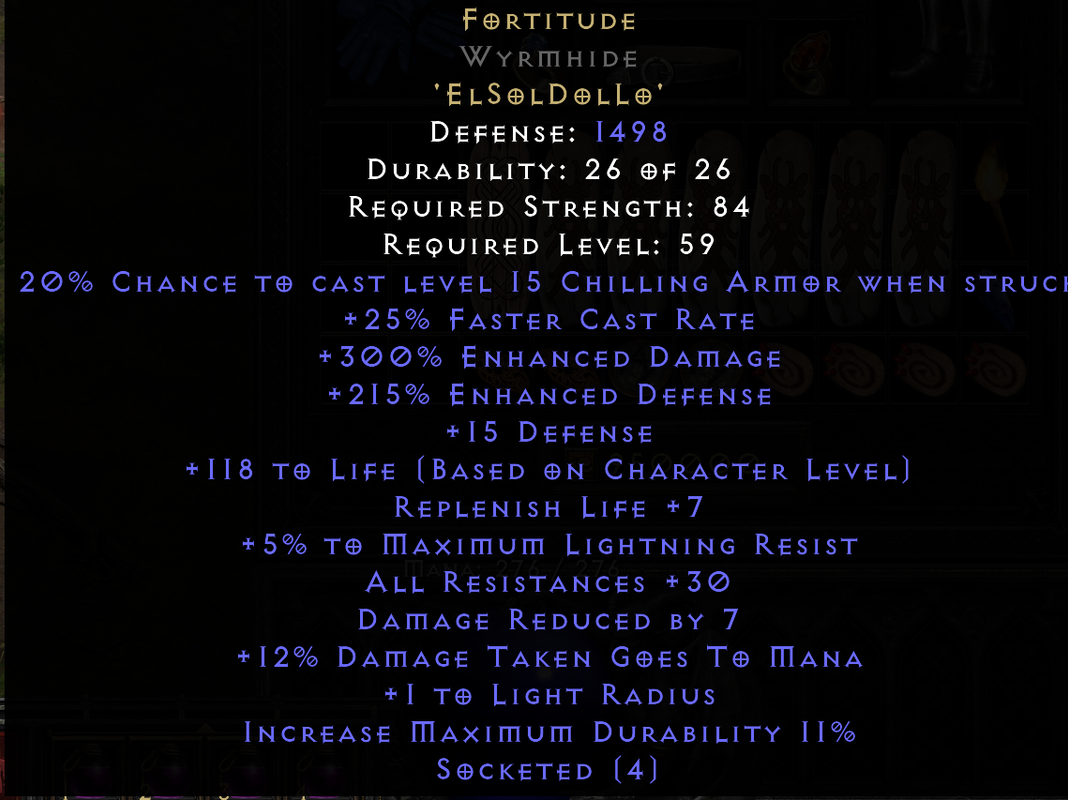 20 E Pride Mancatcher/ 15/2/3/345 Faith - Topic - d2jsp