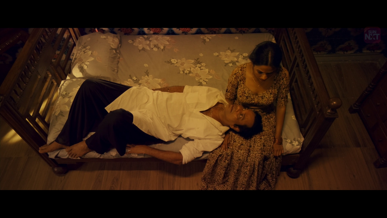 vlcsnap 2025 04 25 18h43m32s263 — Postimages