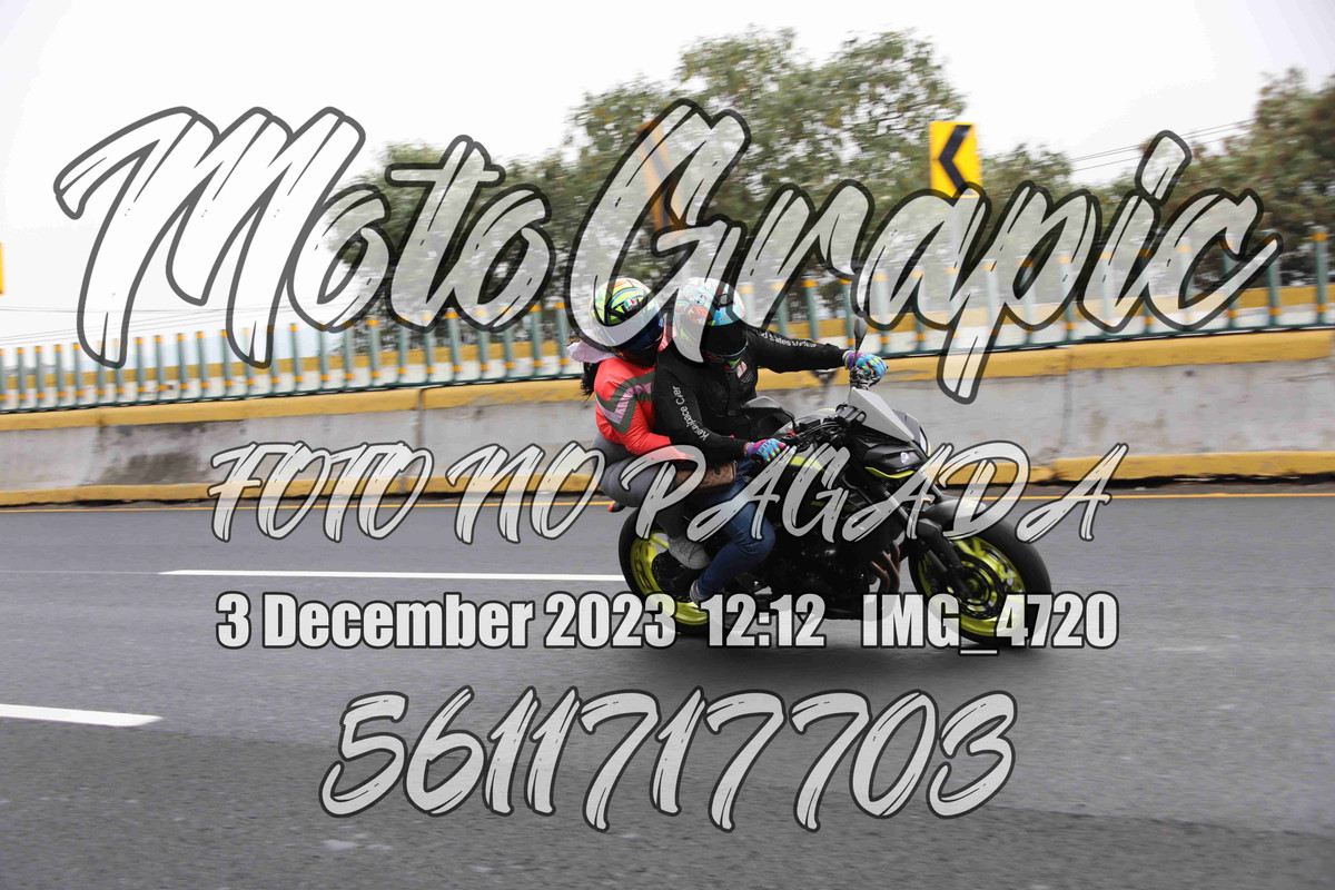 motgr IMG 4720 — Postimages