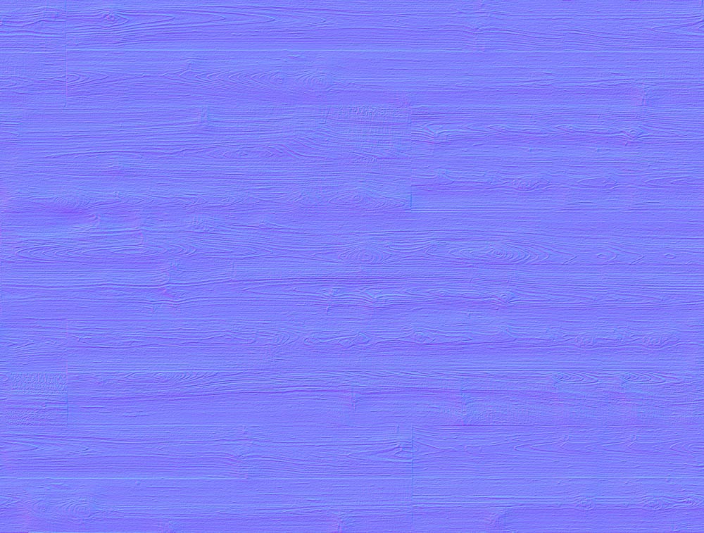 1272 Wood Material Sketchup Model Free Download