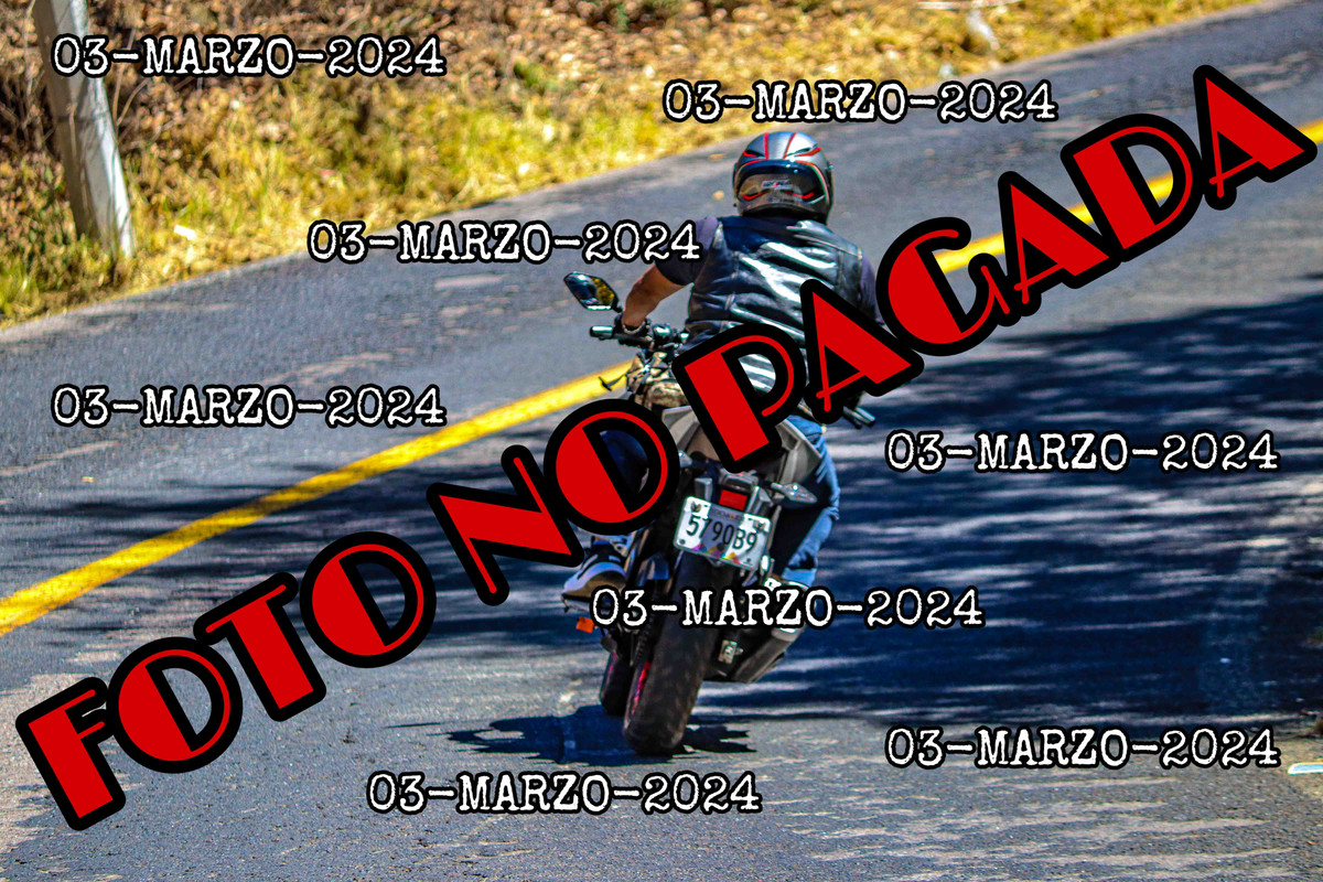 CA 112 — Postimages